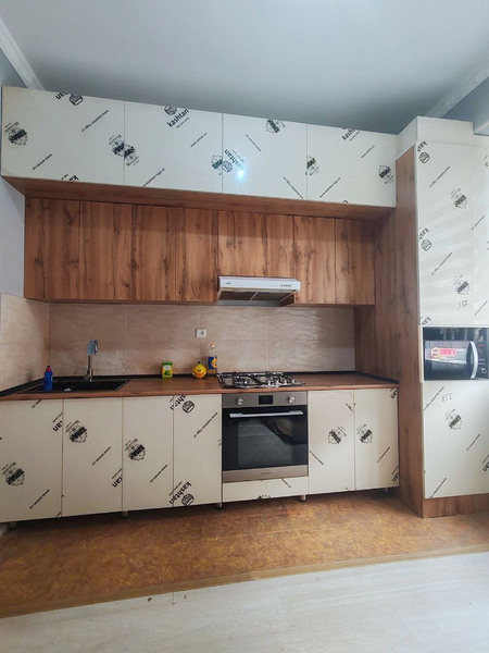 Kuxinni mebel кухонный мебель