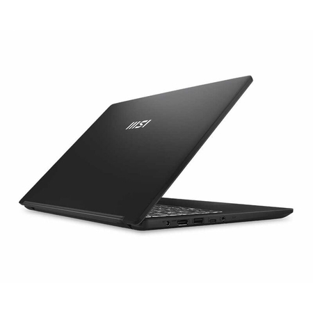 MSI I5 11th 16/512/3050