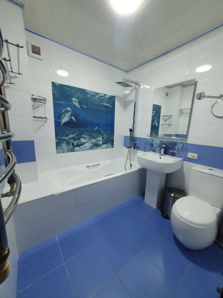 N867 Olmazor tumani Medgorodok 4 sotix