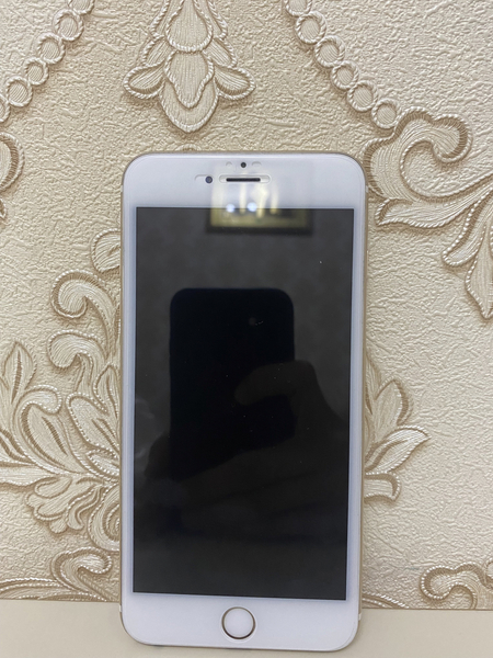 iphone 6s plus garantiya beraman osela zor telefon