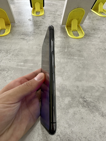 Iphone 11 pro max Nasiya Savdo Rassrochka