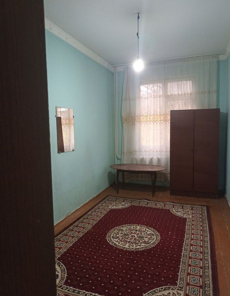 2/3/4 Срочно Продаётся Квартира на Чиланзар 24
