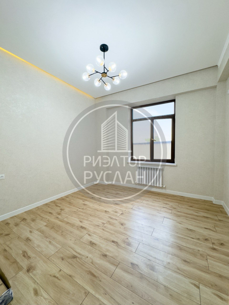 3/2/4 Буюк Ипак Йули 70м2 Евро Мебель Максим Горький