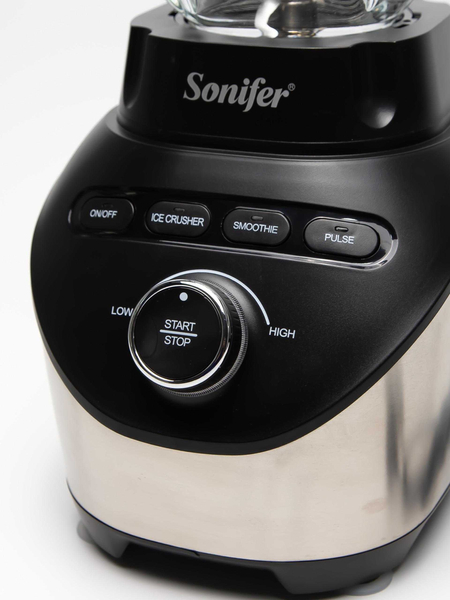 Блендер Sonifer SF-8053