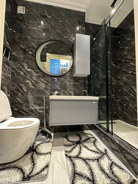 Кунлик ижара!Посуточно квартира!Daily rent home hi-tech!