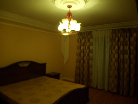 Продаётся квартира с авторским ремонтом и дорогой мебелью