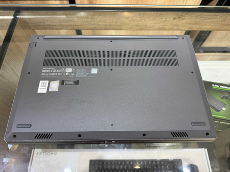 Lenovo ThinkBook 15 Intel Core i5-1135G7 озу8гб 512ssd
