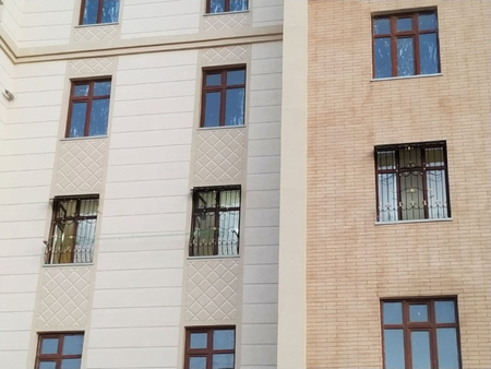 Аренда Квартиры город нукус !!!