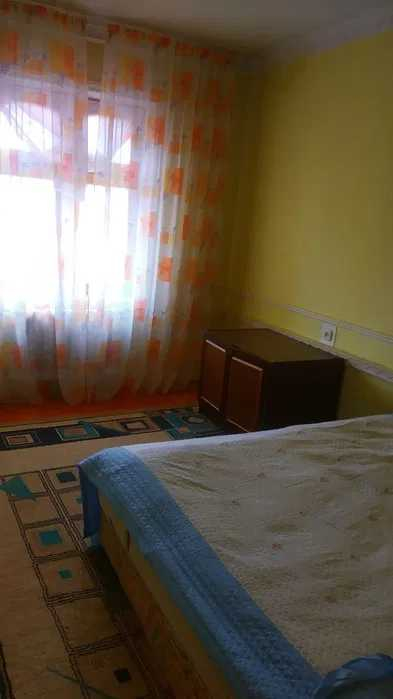 БУМ ижара 3 хонали квартира Талаба кизларга 350$ Жар арик id sh 722