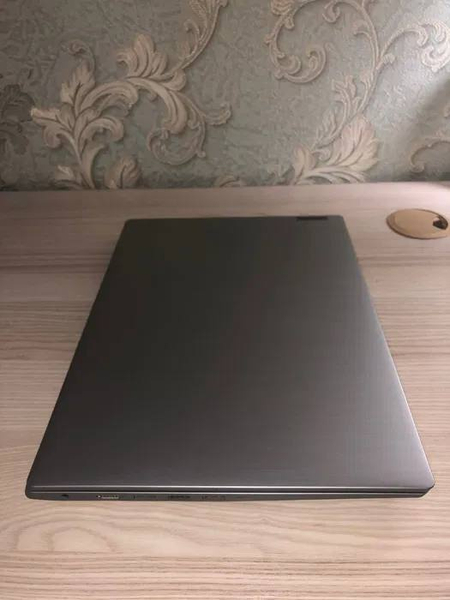 Ноутбук Lenovo IdeaPad 3 14ADA05