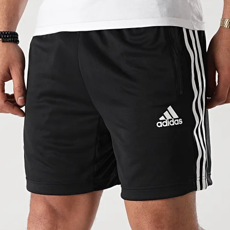 Шорты Adidas оригинал