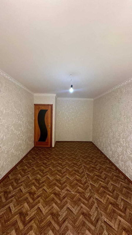 4х комнатная квартира на 1 этаже 90кв/м, в Самарканде