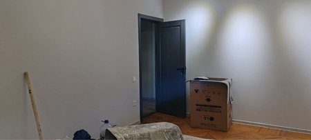 Продается квартира 2/2/4
