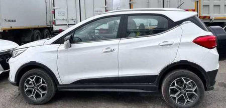 BYD Yuan Pro Full 401 km AYOLLARGA Bayram munosabati bn 500$ CHEGIRMA