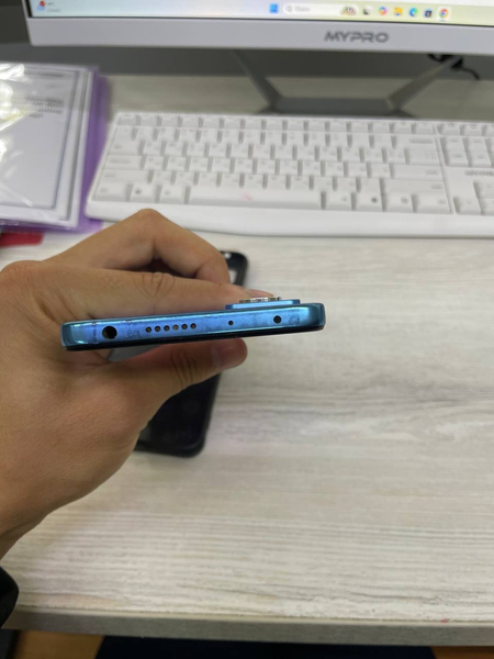 Redmi Note 12 Pro 12/256