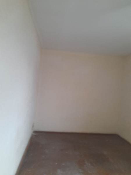 Dom sotiladi 2 xonali yangiyol shaxar beruniy 3 kv 16