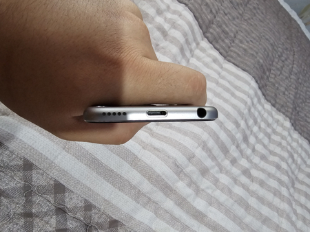 Ipod touch 5 16gb
