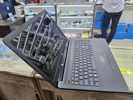 HP Core i5 для IT, Photoshop, Corel, Taiding итд.