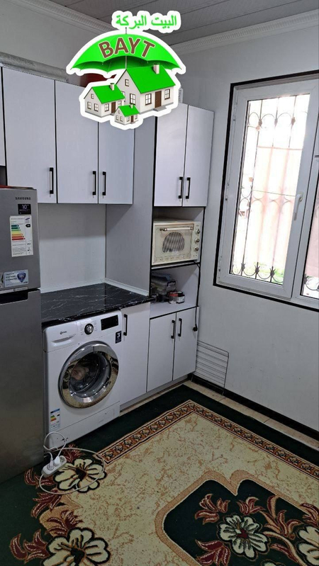 #РАЗДЕЛКА, 2в3/1/4, БАЛКОН 2×3, 50м², Чиланзар 19 квартал.