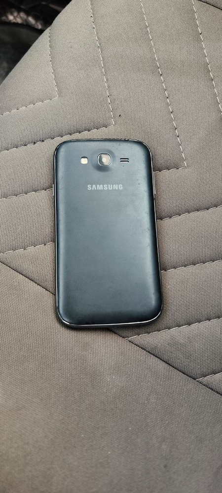 Samsung Galaxy Grand