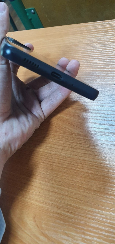 Samsung A33 5g 6/128