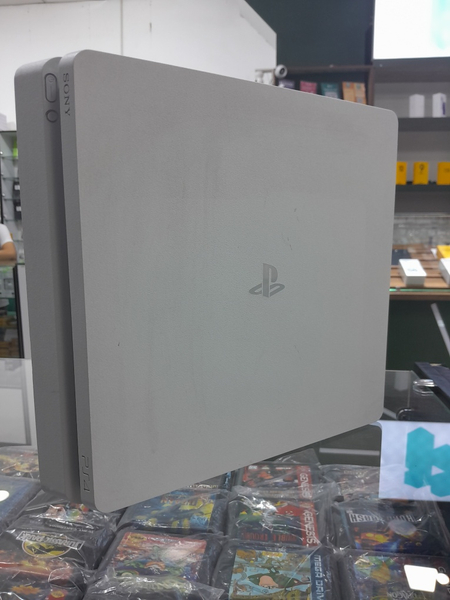 PlayStation4 Sony
