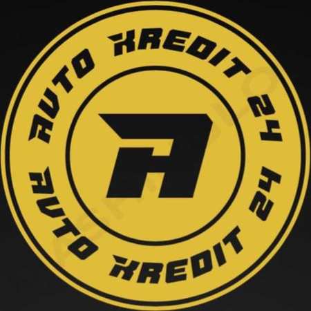 Gentra 2021 yil Avtokredit