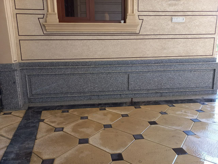 Doniyor гранит мрамор кафел ишларини киламиз