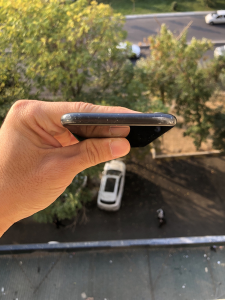 Iphene 7 32 gb ZD/A