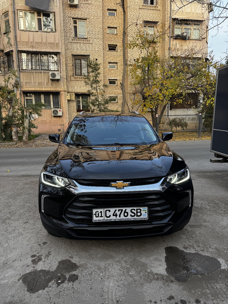 Продаётся Трекер-2 китай