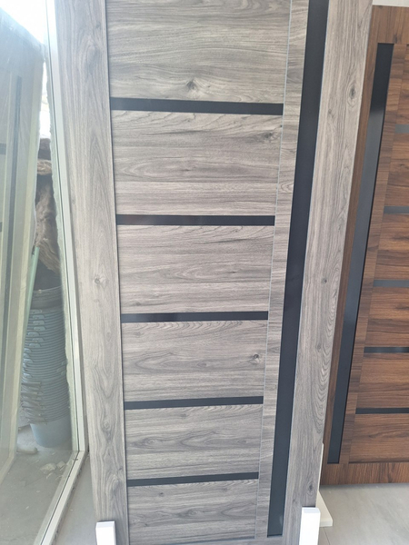 Mdf htg eshiklar 350000soʻm