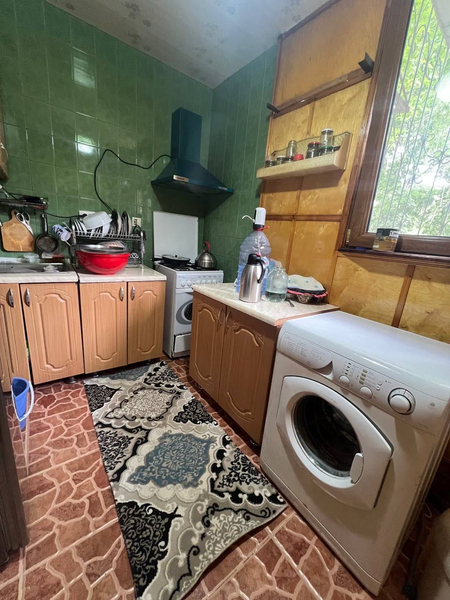 Продается квартира Чиланзар 1