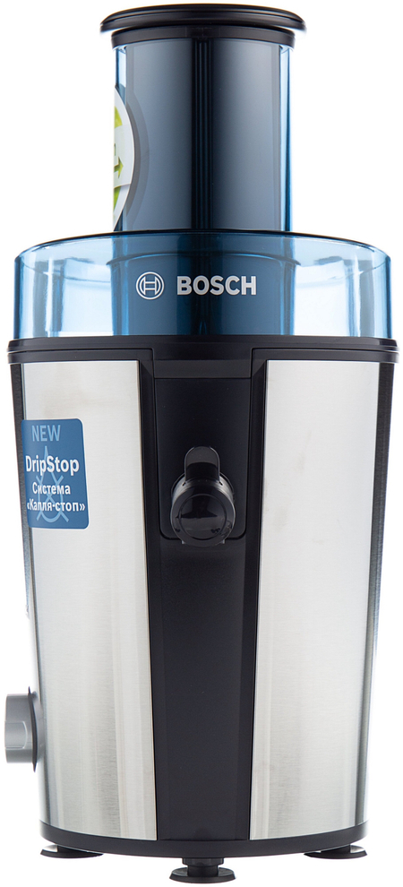 Соковыжмалка Bosch MES-3500