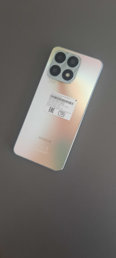 Honer X8a 128 Гб продаётся срочно