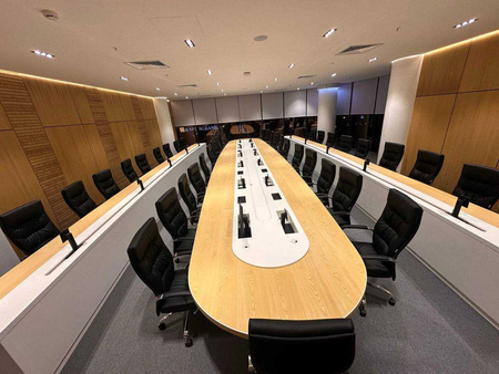 Buyurtma bo‘yicha mebel: Uy, Ofis, HoReCA / Мебель на заказ