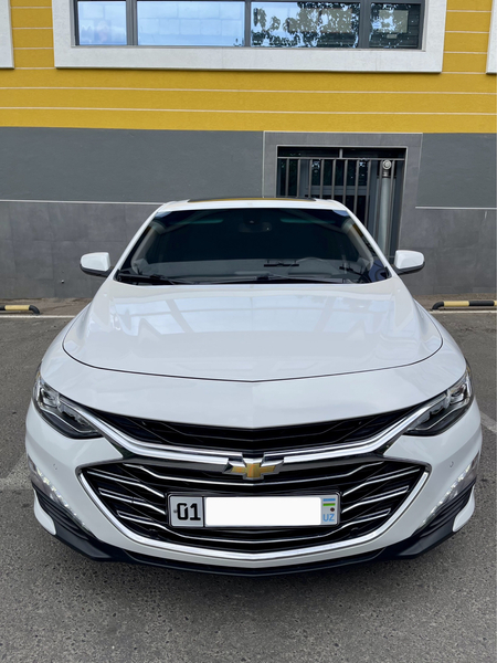 Malibu 2 PREMIER