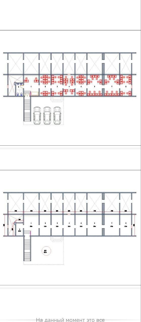 Продается коммерческое помещение, мирабадский район,афрасиаб улица