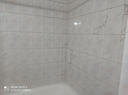 Аренда Гунча оилага 450$