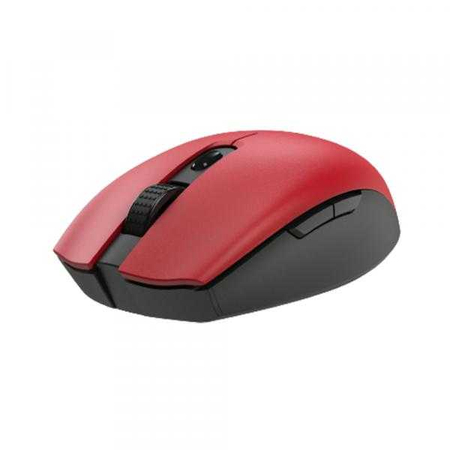 Беспроводная мышь 2E MF2030 Rechargable Red