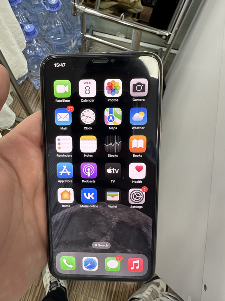 Iphone Xs Max (10)