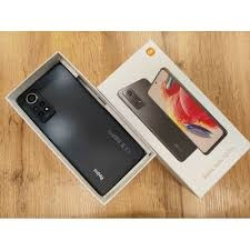Redmi note12 pro 12/256gbt ideal full srochna sotiladi yoki obmen !!