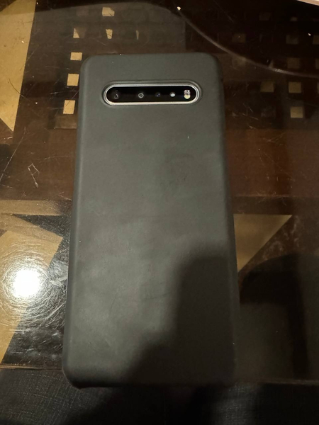 LG V600 ThinQ 5G