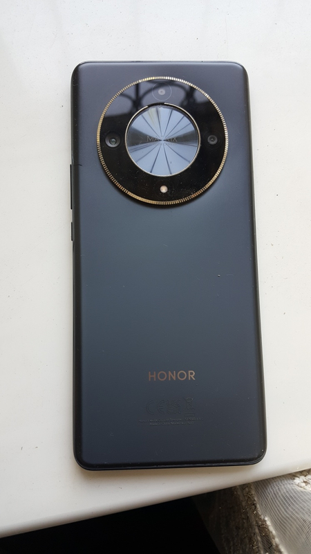 Телефон Honor12.256.9 B