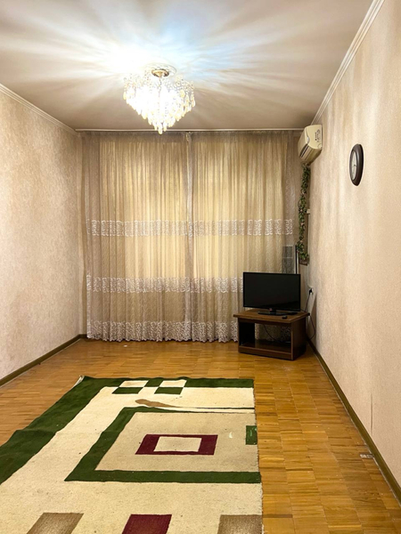 Аренда.Панельный.Базарчик,Хавас.
