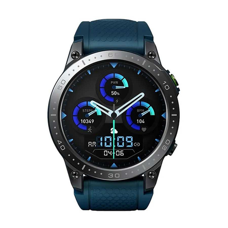 Продам смарт часы zeblaze ares pro 3