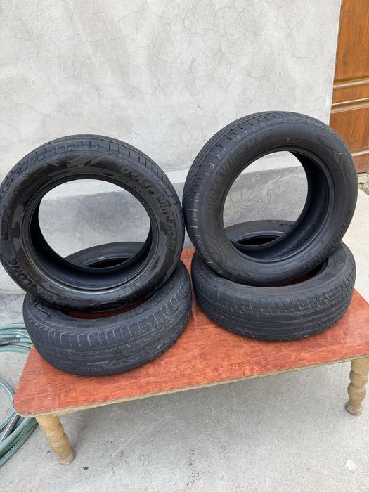 205,60,16 linglong