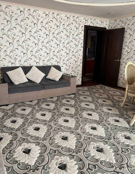 Продаётся 100м² ул.Сайрам 3/2/5 ор-р Тиин Маркет