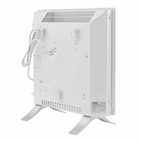 Сенсорный обогреватель с Wi-fi 1 кВт