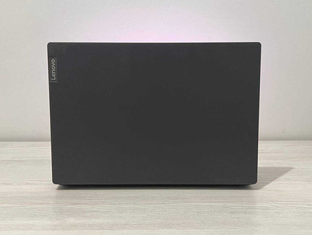 Lenovo V15 noutbuk | Muddatli to'lov | Bepul dostavka