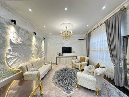 Продается Евро дом Ор-р: Зенит 450м2